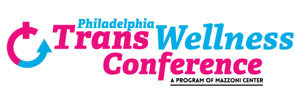 Transgender Conference Guide - TransGuys.com