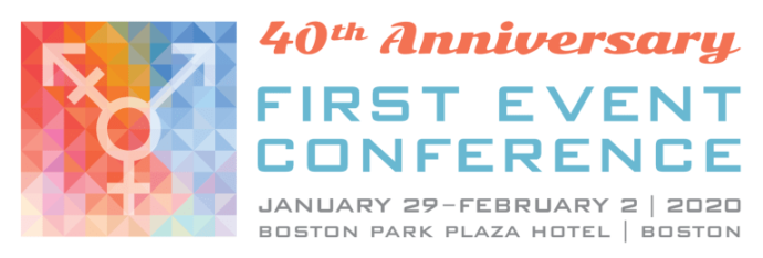 Transgender Conference Guide - TransGuys.com