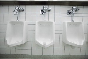 The Ultimate Guide to STP Devices & STP Packers - TransGuys.com 2019